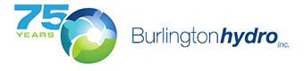 Burlington Hydro - Outage Portal