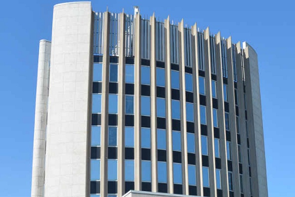 Burlington Hydro - Home