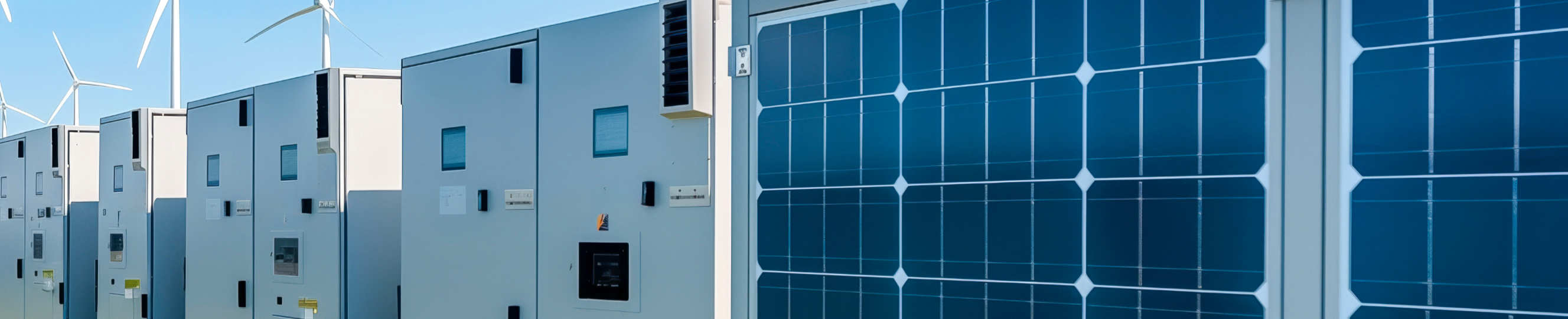 Burlington Hydro - Powering Grid Modernization with Storage Burlington Hydro - Powering Grid Modernization with Storage